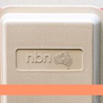 NBN box vs modem vs NTD vs router vs modem-router | Reviews.org