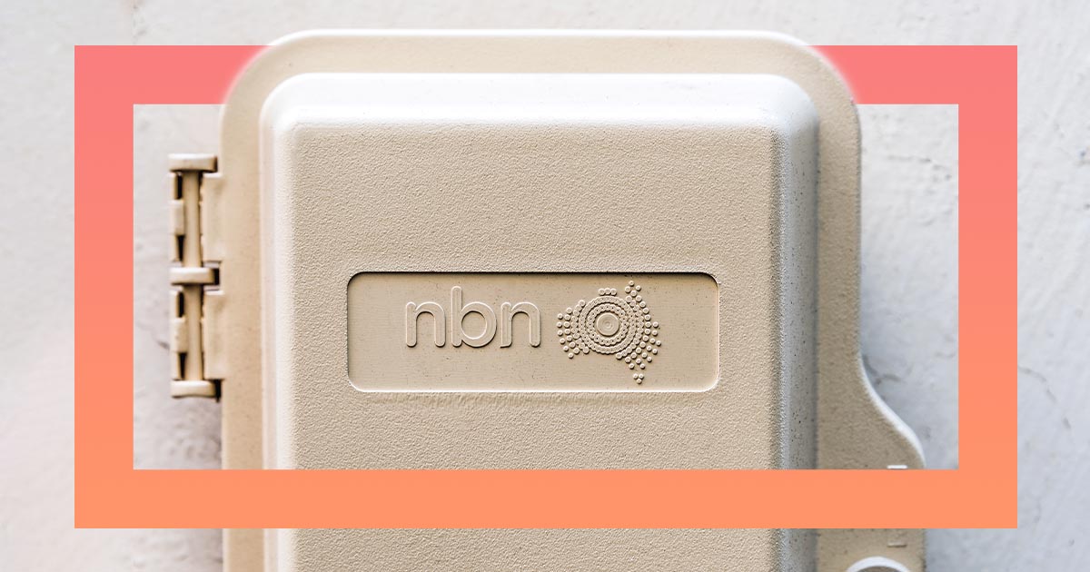 NBN Box Vs Modem Vs NTD Vs Router Vs Modem router Reviews NBN Box Vs Modem Vs NTD Vs Router Vs Modem router Reviews