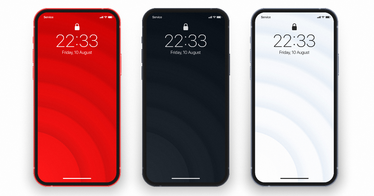 iPhone 14 vs iPhone 11: Is it time to upgrade? | Reviews.org