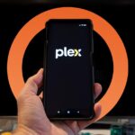 Plex TV review: One-stop streamer for Australians | Reviews.org