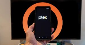 Plex TV review: One-stop streamer for Australians | Reviews.org