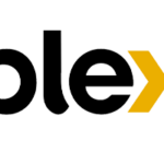 Plex TV review: One-stop streamer for Australians | Reviews.org
