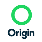 Origin Broadband NBN plans review Australia | Reviews.org
