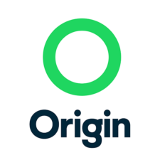 Origin Broadband NBN plans review Australia | Reviews.org