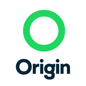 Origin Broadband NBN plans review Australia | Reviews.org