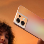 Best OPPO phone for Australians | Reviews.org