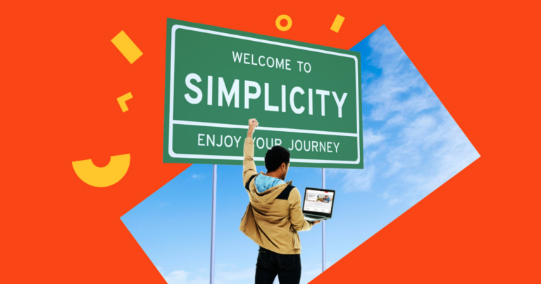 TPG NBN: Plans, pricing and modem setup | Reviews.org