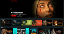 Shudder Review: Is It Worth It?