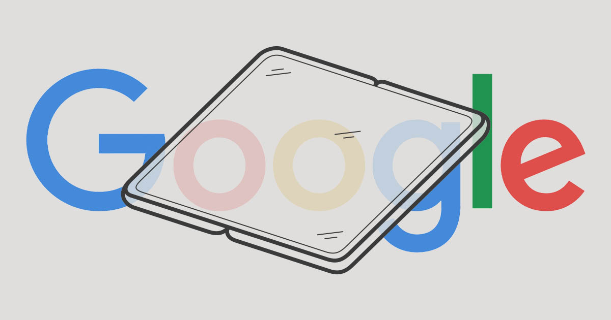 Google Pixel Fold: Everything we know so far | Reviews.org