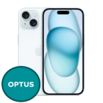 iPhone 14 vs iPhone 11: Is it time to upgrade? | Reviews.org