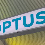 Optus NBN plans and deals: How do they compare? | Reviews.org