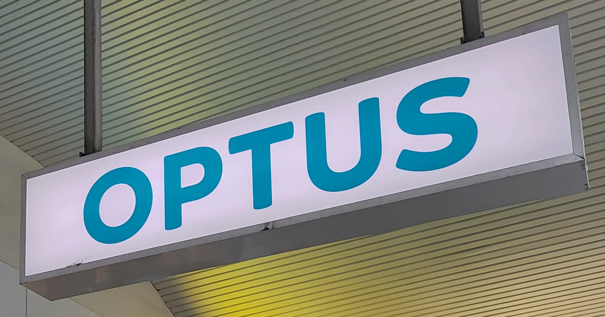 Optus is now one of the most expensive NBN 50 providers | Reviews.org
