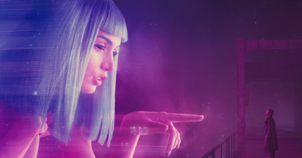 Where to watch Blade Runner in Australia | Reviews.org