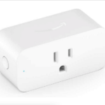 What Is a Smart Plug and How Does It Work? | Reviews.org