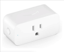 What Is a Smart Plug and How Does It Work? | Reviews.org