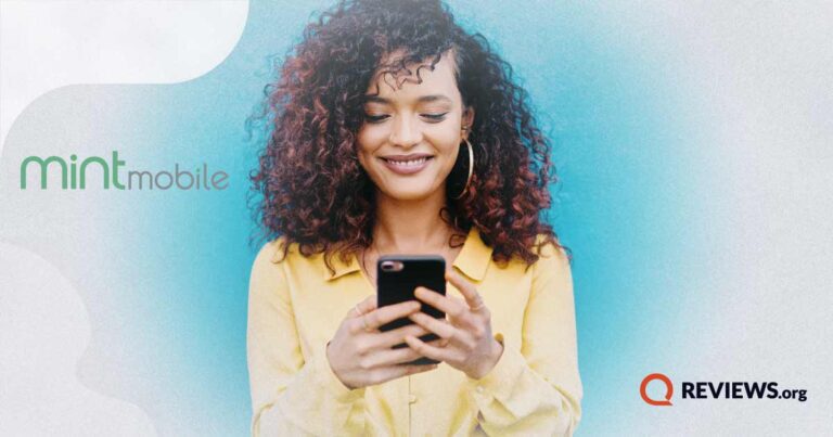 Xfinity Mobile vs. T-Mobile Cell Phone Plans Review | Reviews.org