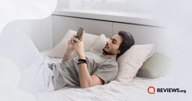 Visible Customer Service FAQ: How to Reach a Real Human