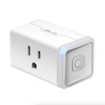 What Is a Smart Plug and How Does It Work? | Reviews.org