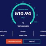 10 Easy Ways to Speed up Your Internet — No Geek Squad Required