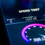 An Honest Sparklight Internet Review: Is It Worth It?