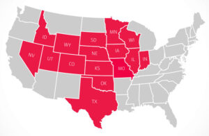 5 Best Rural Internet Providers