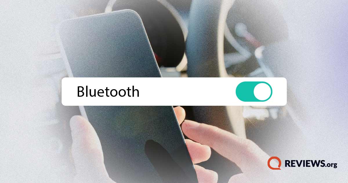 Guide to Linking Devices to Your Car | Reviews.org