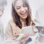 Reviews.org — In-Depth Reviews of Home Services & Products