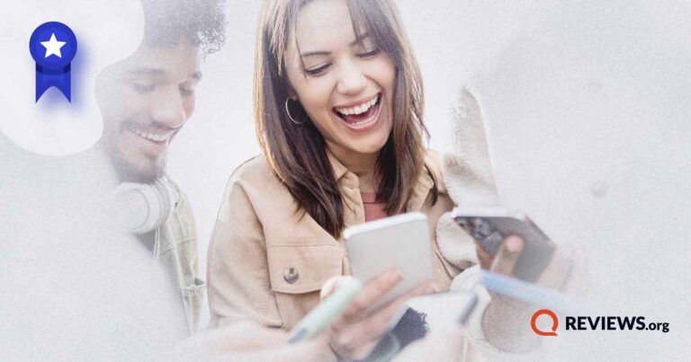 Reviews.org — In-Depth Reviews of Home Services & Products