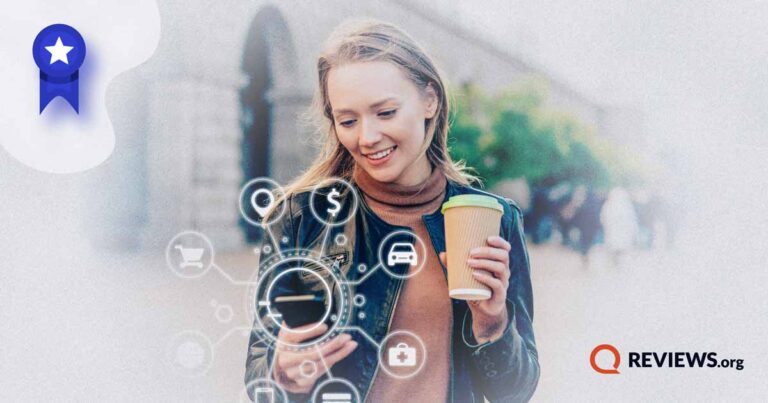 DIRECTV vs. Comcast Xfinity: Which Service is Best?