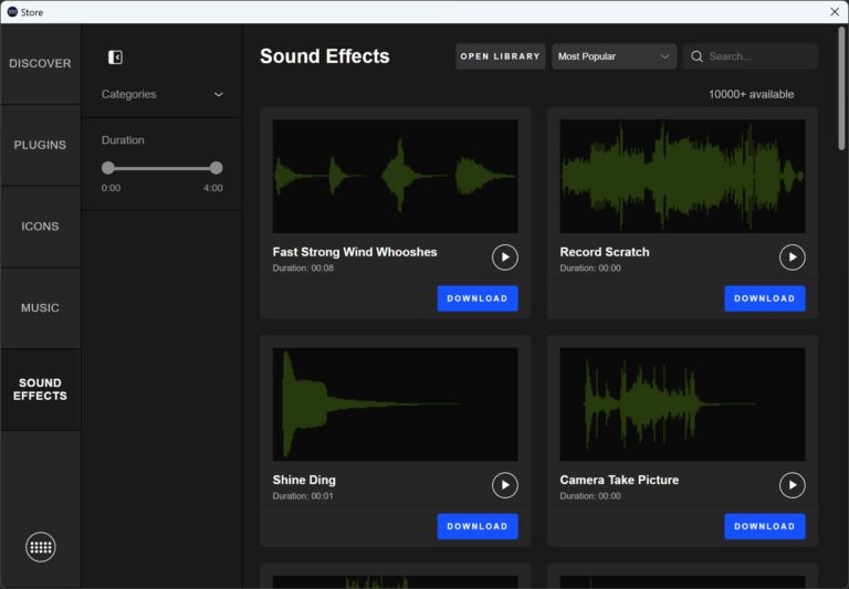 Elgato Stream Deck Plus review: Mostly plus | Reviews.org
