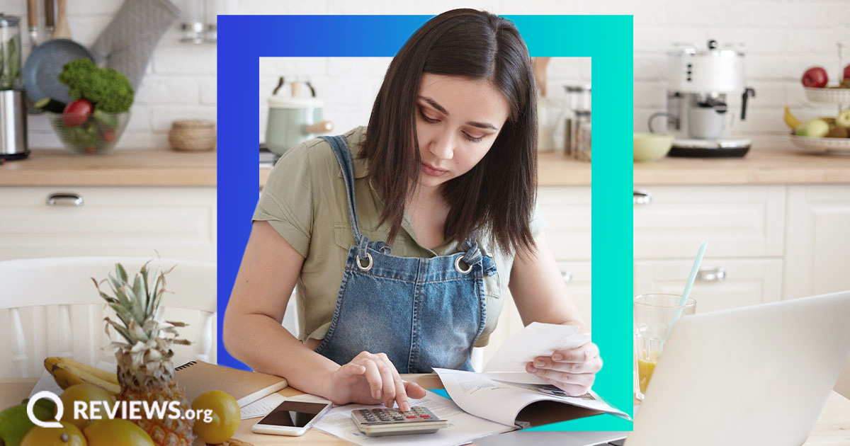 Best internet plans in Australia this month (June 2026) | Reviews.org