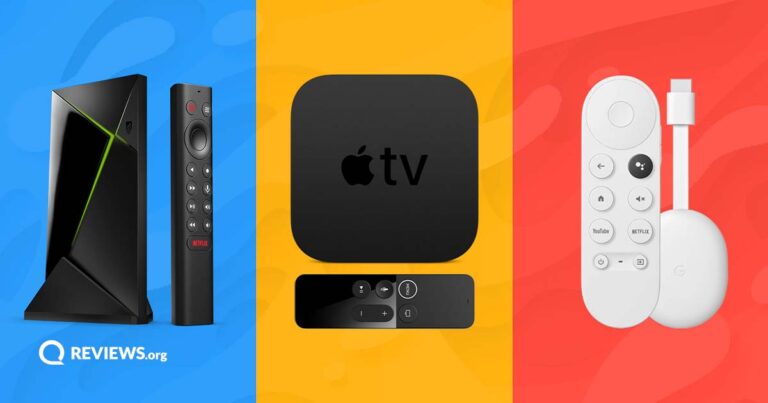 Optimum TV Review: Is It Worth It?