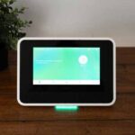 Vivint Smart Home Security Review | Reviews.org