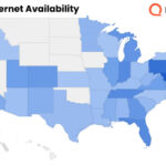 Comcast Xfinity Internet Plans and Pricing Review 2023
