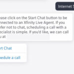 Comcast Xfinity Internet Plans and Pricing Review