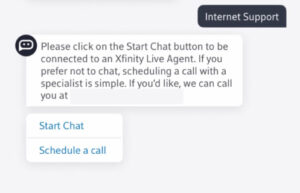 Comcast Xfinity Internet Plans and Pricing Review