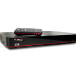 DISH vs. DIRECTV Satellite TV Comparison