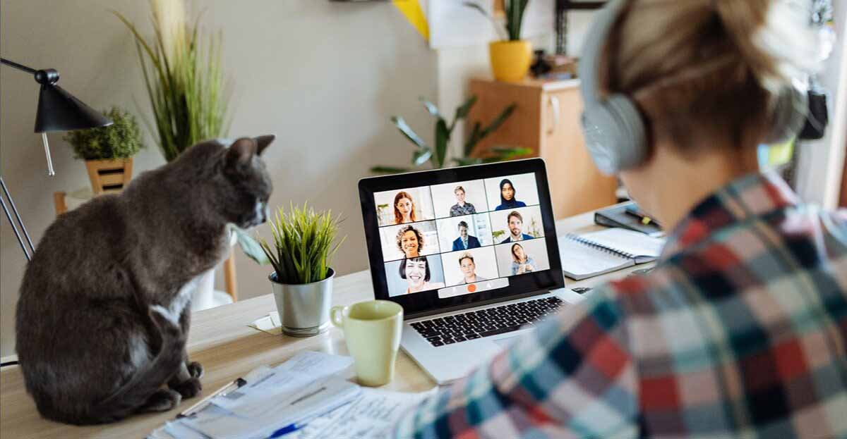 Comcast Xfinity Internet Plans and Pricing Review 2023