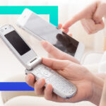 Dumb phones vs. smartphones: Which is best for you? | Reviews.org