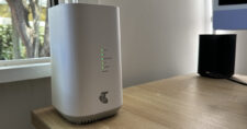 Telstra 5G home internet: A one year review | Reviews.org