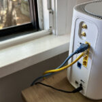 Telstra 5G home internet: A one year review | Reviews.org