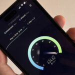 5G speeds in Australia: How much faster is it? | Reviews.org