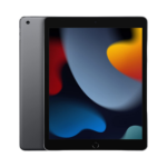 Best cheap iPad deals in Australia (December 2025) | Reviews.org