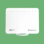 Aussie Broadband NBN plans review | Reviews.org