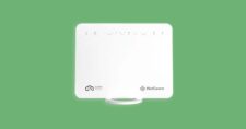 Aussie Broadband NBN plans review | Reviews.org
