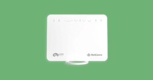 Aussie Broadband NBN plans review | Reviews.org