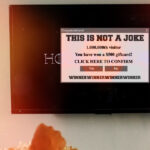 Ads are coming for Binge Basic subscribers in March | Reviews.org