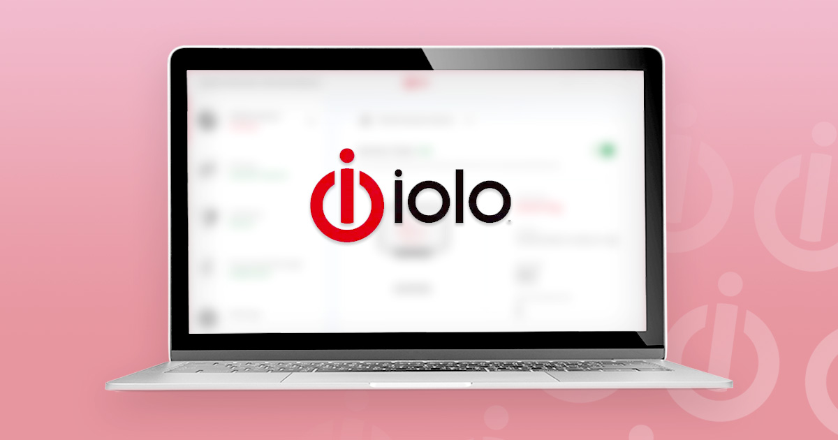 Iolo System Mechanic review: Retooling required | Reviews.org