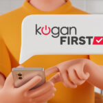 Kogan First: Is it worth $79 per year? | Reviews.org