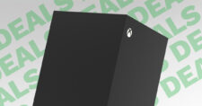 Best Xbox deals in Australia: Series X, S and more | Reviews.org